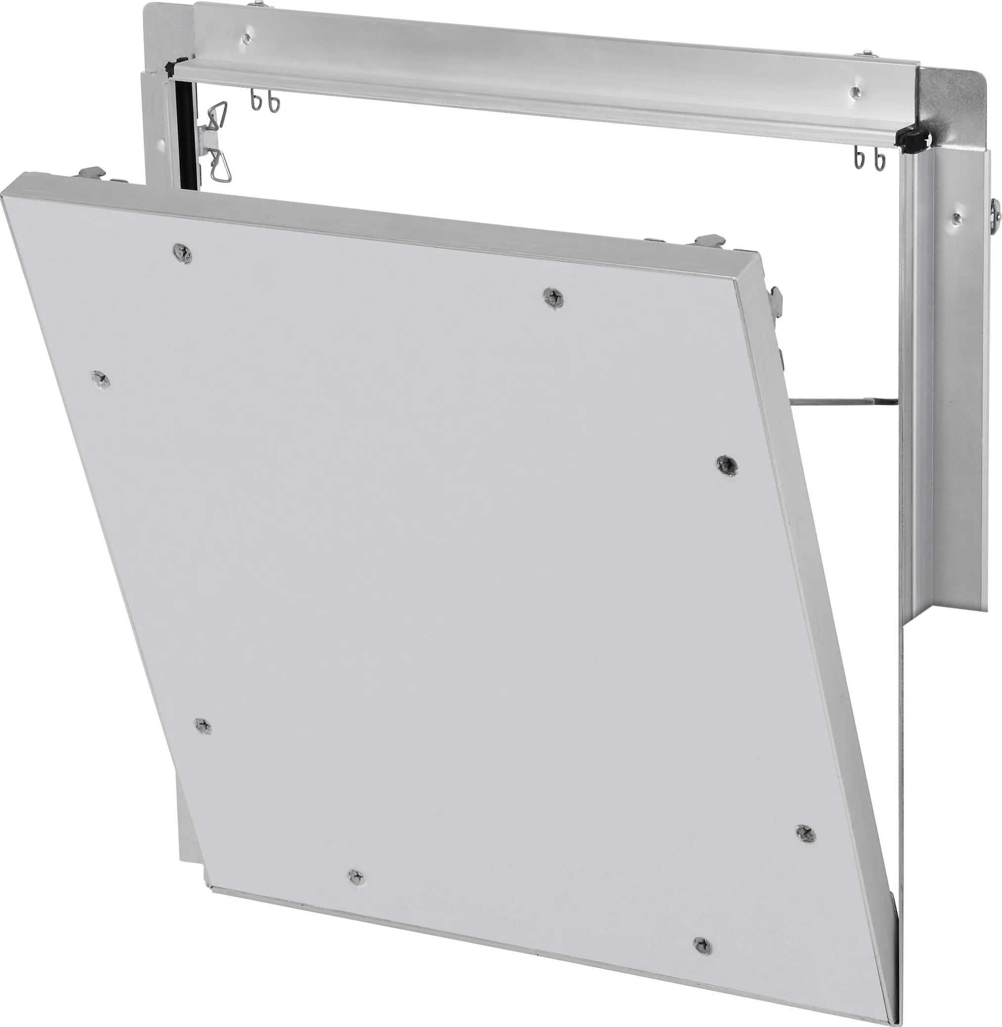 Revisionsklappe kaufen bei OBI